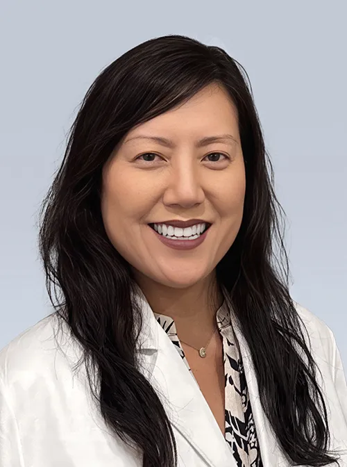 Vantage Surgery Center: Moorestown, NJ