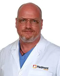 Dr. Jonathan A. Tuttle, MD | Augusta, GA | Neurological Surgery