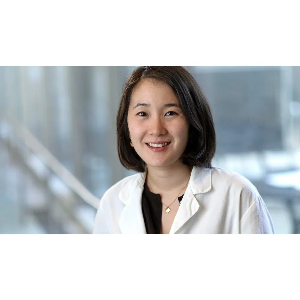 Dr. Helena A. Yu, MD | New York, NY | Oncology