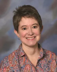 Dr. Molly A. Emmert, MD | Oxford, OH | Internal Medicine