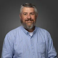 Dr. Dennis Ozment, MD | Quincy, IL | Family Medicine