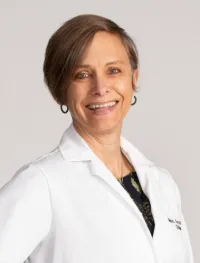 Dr. Maria Anderson, MD | Boulder, CO | Cardiovascular Disease