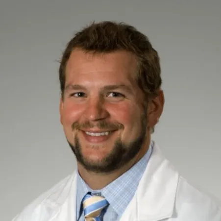 Dr. James B. Wooldridge, MD | New Orleans, LA | Surgery