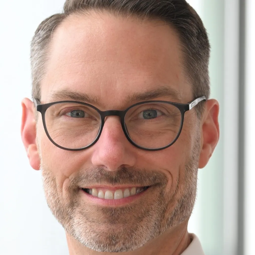 Dr. Philip S. Ragone, MD | Great Neck, NY | Neurologist