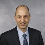 Dr Boback Berookhim | New York, NY | Urology