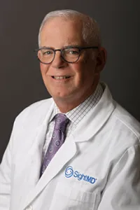 Dr Allen Greenbaum, MD | Harrison, NY | Ophthalmology