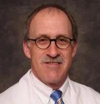 Randolph J. Lipchik, MD, MPH | Milwaukee, WI | Internal Medicine