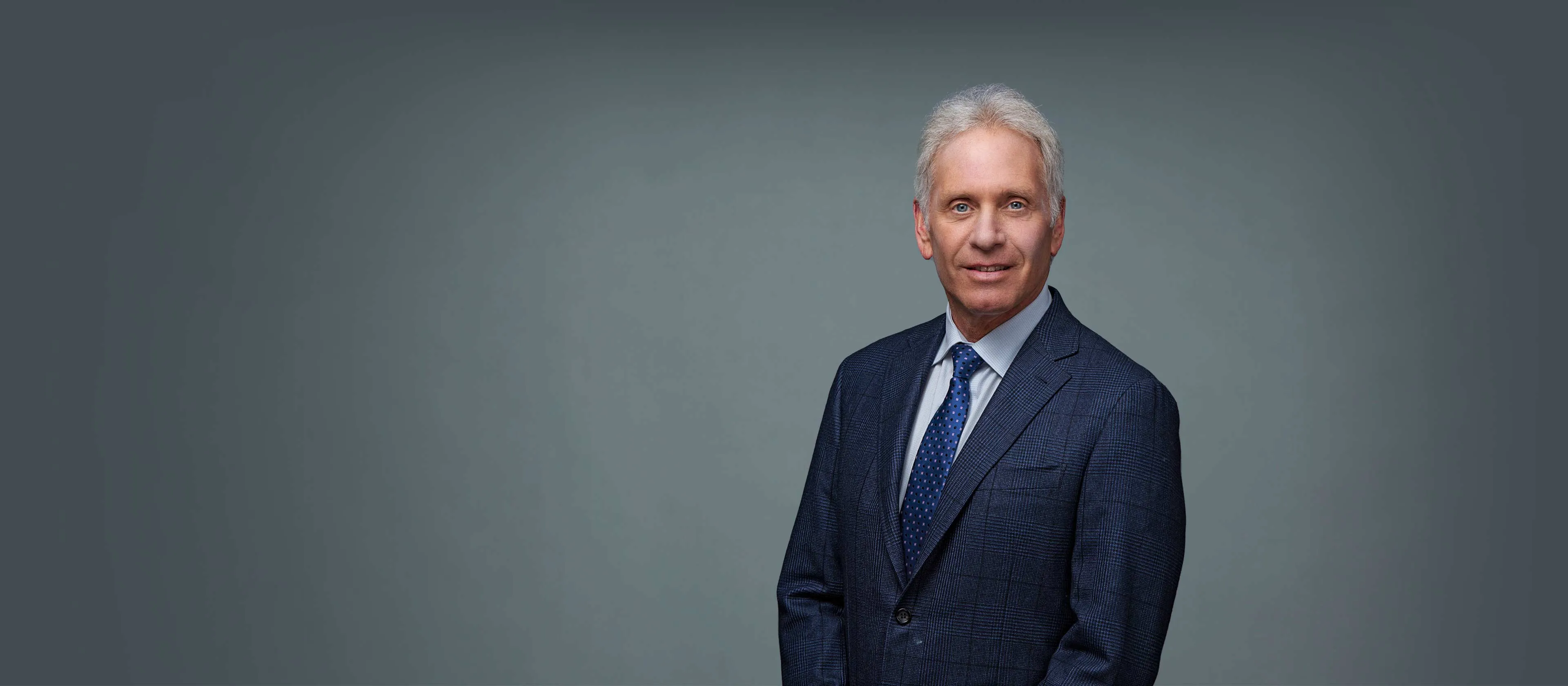 Dr. Steven A. Rosen, MD | Islip, NY | Neurology