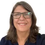 Dr. Evangelia I. Fotopoulos, MD | Melbourne, FL | Family Medicine