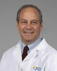 Dr. Paul E. Fracasso, DO | Rittman, OH | Family Medicine