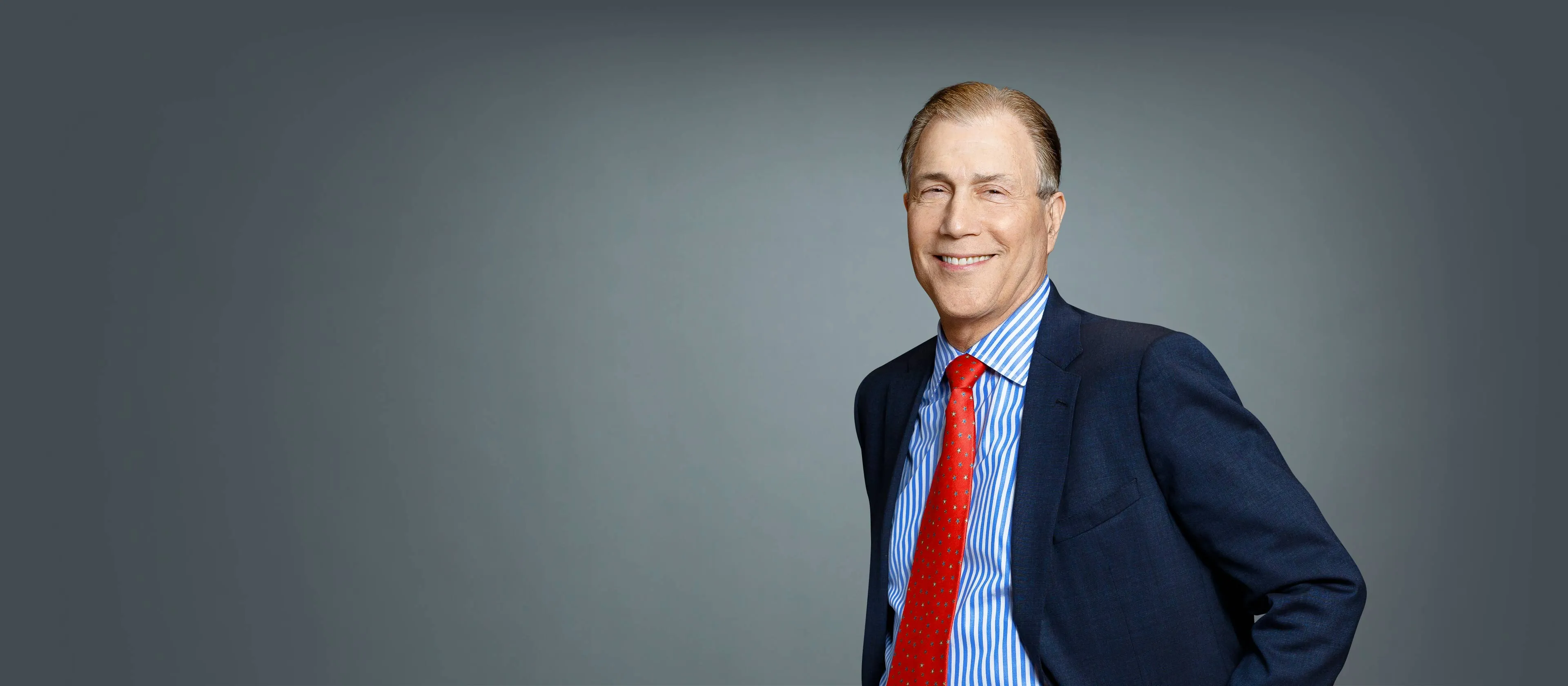 Dr. Barry M. Zide, MD | New York, NY | Plastic Surgery