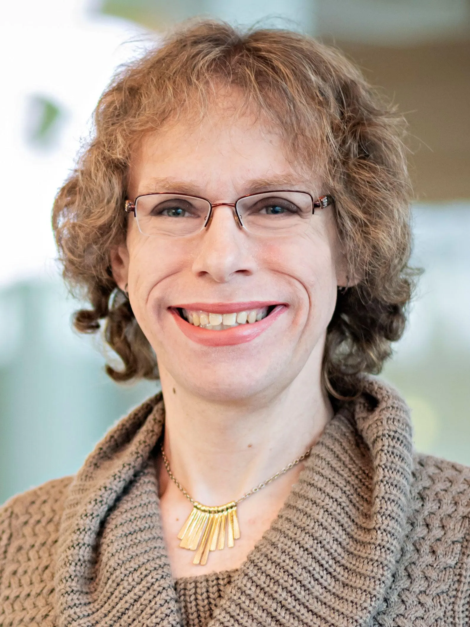 Dr. Mattie S. Saltz, MD | Allentown, PA | Pediatrics