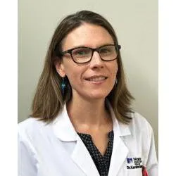 Dr. Karalee Bessinger | Carrollton, KY | Family Medicine