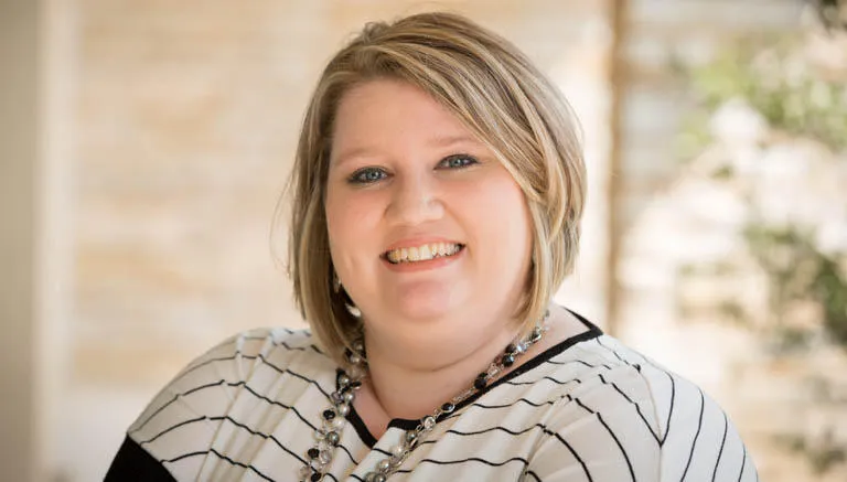 Dr. Angela Y. Atterberry | Oklahoma City, OK | Family Medicine