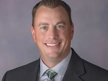 Dr. Joseph Putman, MD | Auburn, IN | Family Medicine