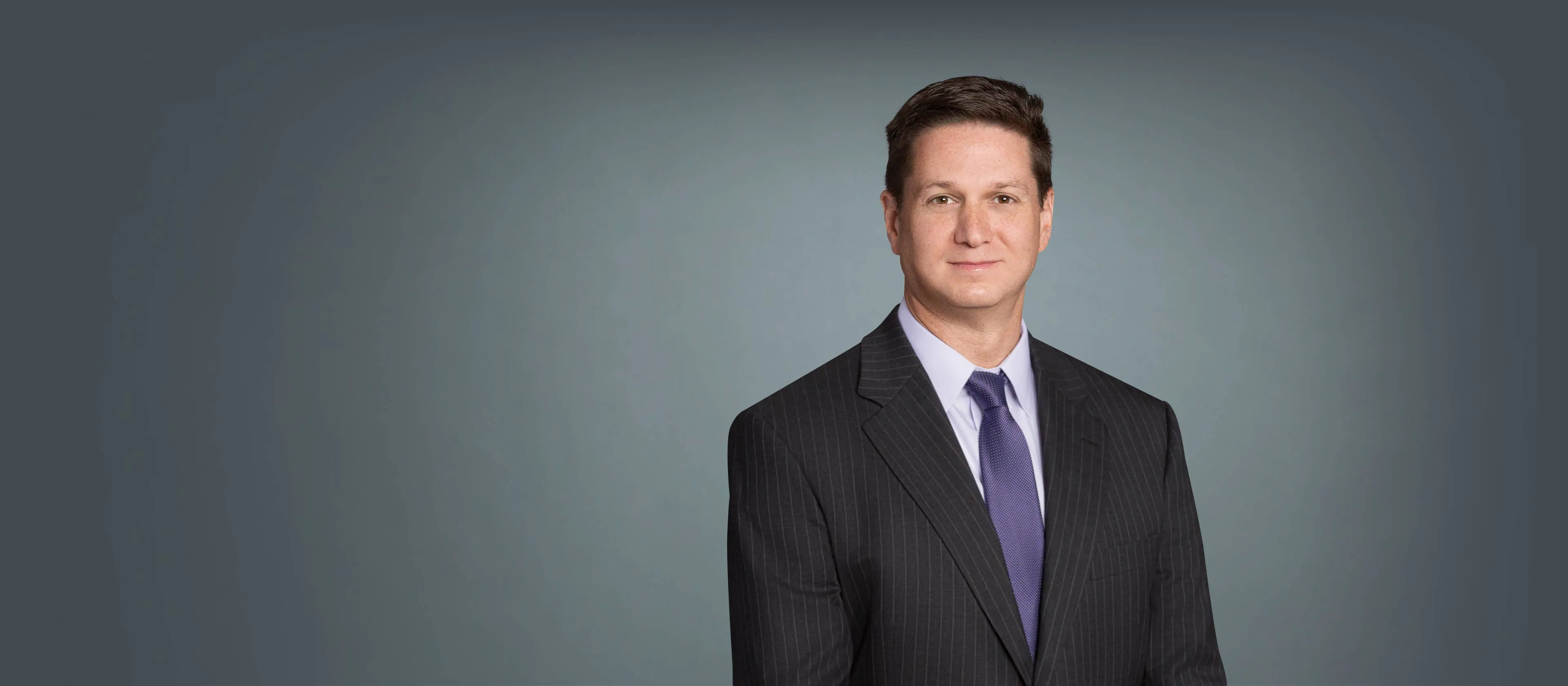 Dr. Stuart Elkowitz, MD | New York, NY | Orthopedic Surgery
