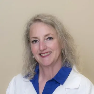 Dr. Amy E. Truitt, MD | Kenner, LA | Obstetrics & Gynecology
