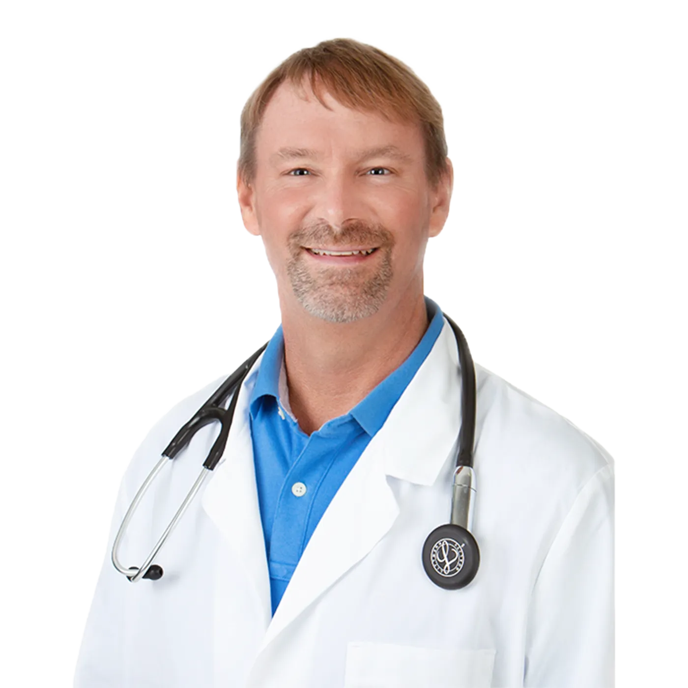 Dr. Robert Hummer, MD | Englewood, FL | Internal Medicine