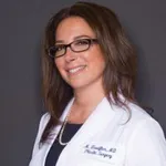Dr. Feza H. Remzi, MD | Great Neck, NY | Surgery