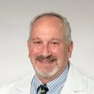 Dr. Michael Saltzman, MD | MORGAN CITY, LA | Urologist