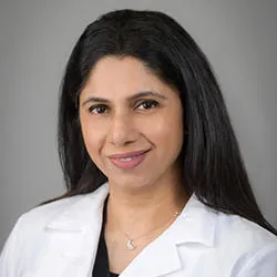 Top 68 Endocrinologists near Plano, TX| Vitals