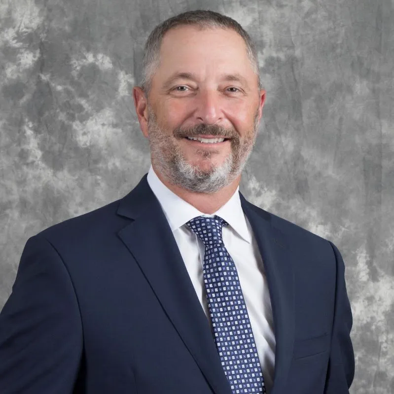 Dr. Jonathan A. Levison, MD | Clifton, NJ | Cardiovascular Disease