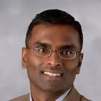 Dr. Boback M. Berookhim, MD | New York, NY | Urologist