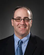 Dr. Robert J. Alexander, DO | Bethpage, NY | Internal Medicine