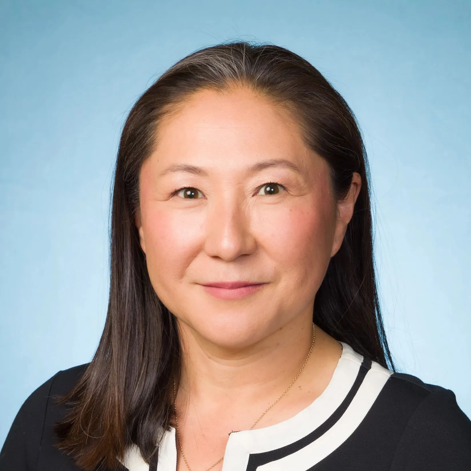 Dr. Jane Kim, MD | Lakewood, CO | Family Medicine
