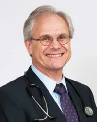 Dr. Serle M. Epstein, MD | Madison, CT | Internal Medicine