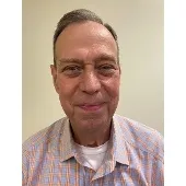 Dr. Dewitt D. Pyburn, MD | New York, NY | Neurology