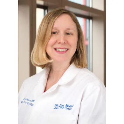 Dr. Andrea L. Zuckerman, MD | Braintree, MA | Obstetrics & Gynecology