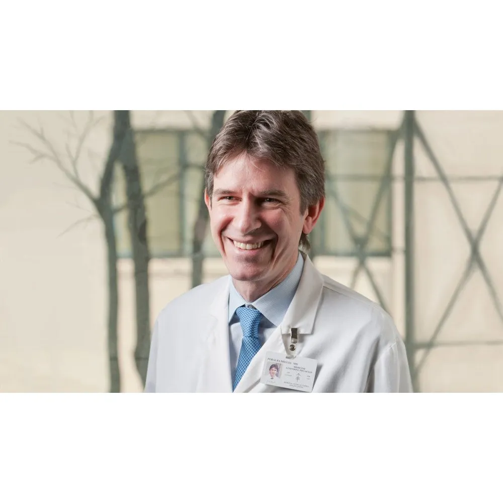 Dr. Danielle H. Rochlin, MD | New York, NY | Plastic Surgery