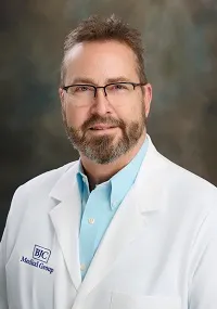 Dr. William Feldner, DO | Saint Louis, MO | Family Medicine