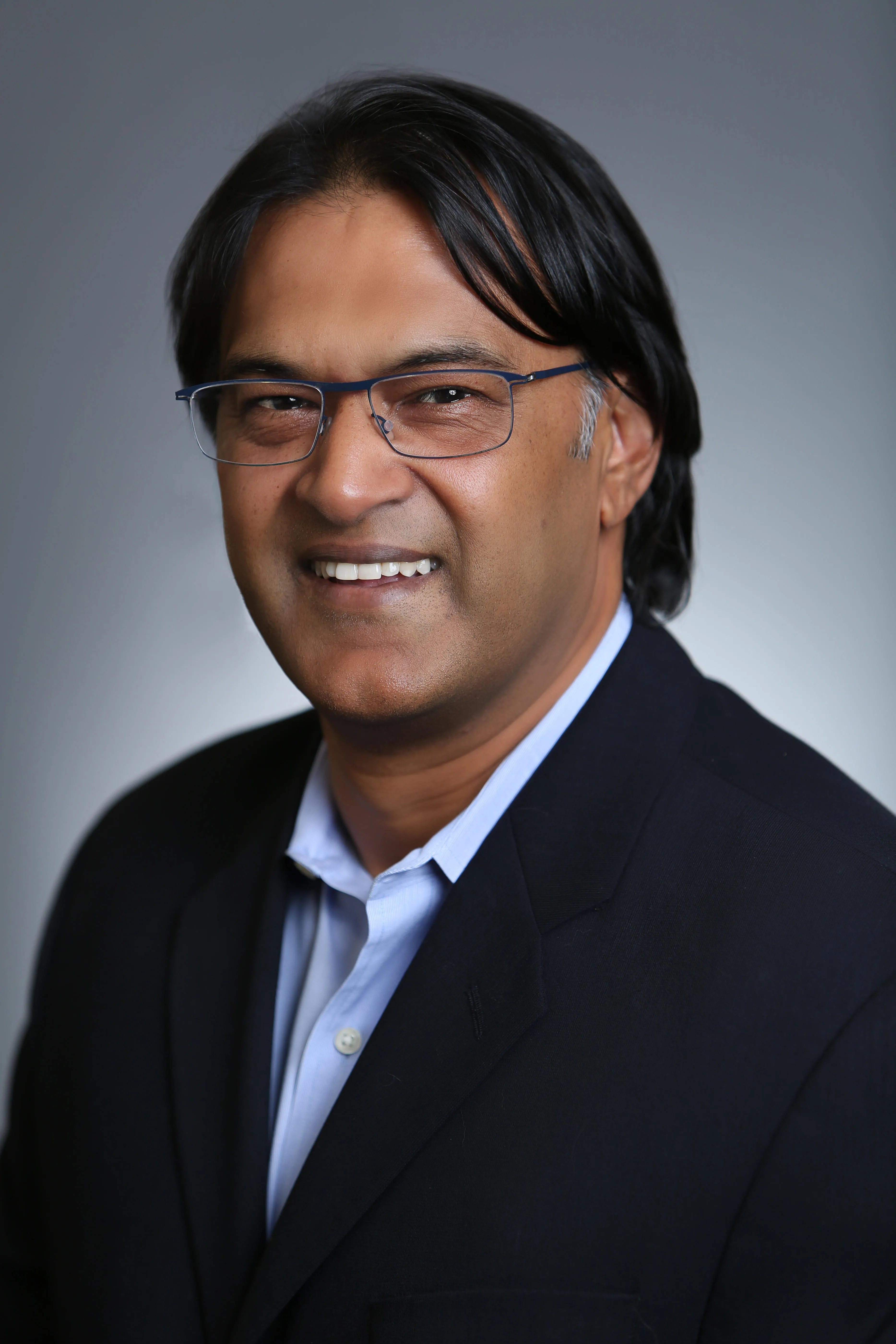 Dr. Ramesh Krishnan, MD | Katy, TX | Urology