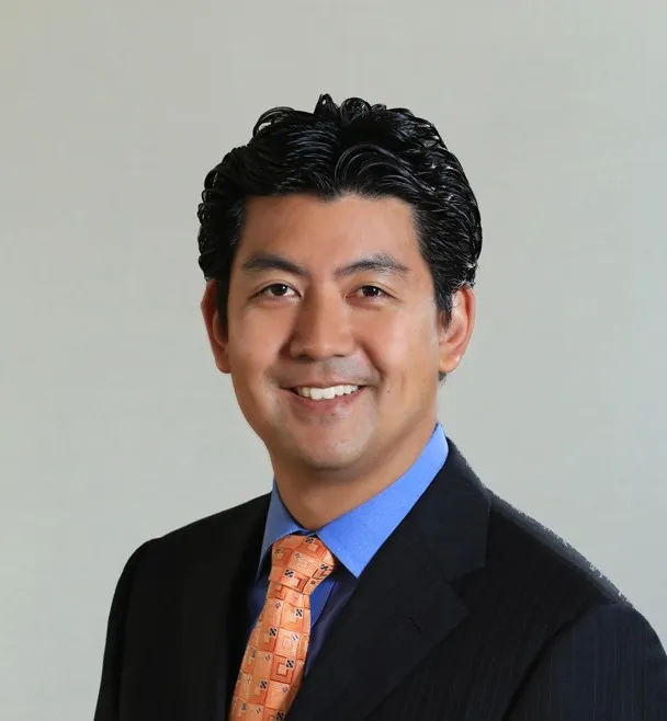 Dr. Tse C. Lee MD | New Smyrna Beach, FL | Physical Medicine ...