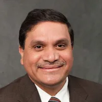 Dr. Ravi Adusumilli, MD, FACC | Toledo, OH | Cardiovascular Disease
