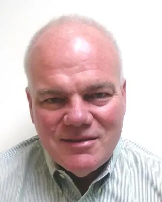 Dr. Robert W. Letton, MD | Jacksonville, FL | Surgery