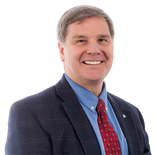 Dr. James W. Bosler, MD | Prospect, KY | Internal Medicine