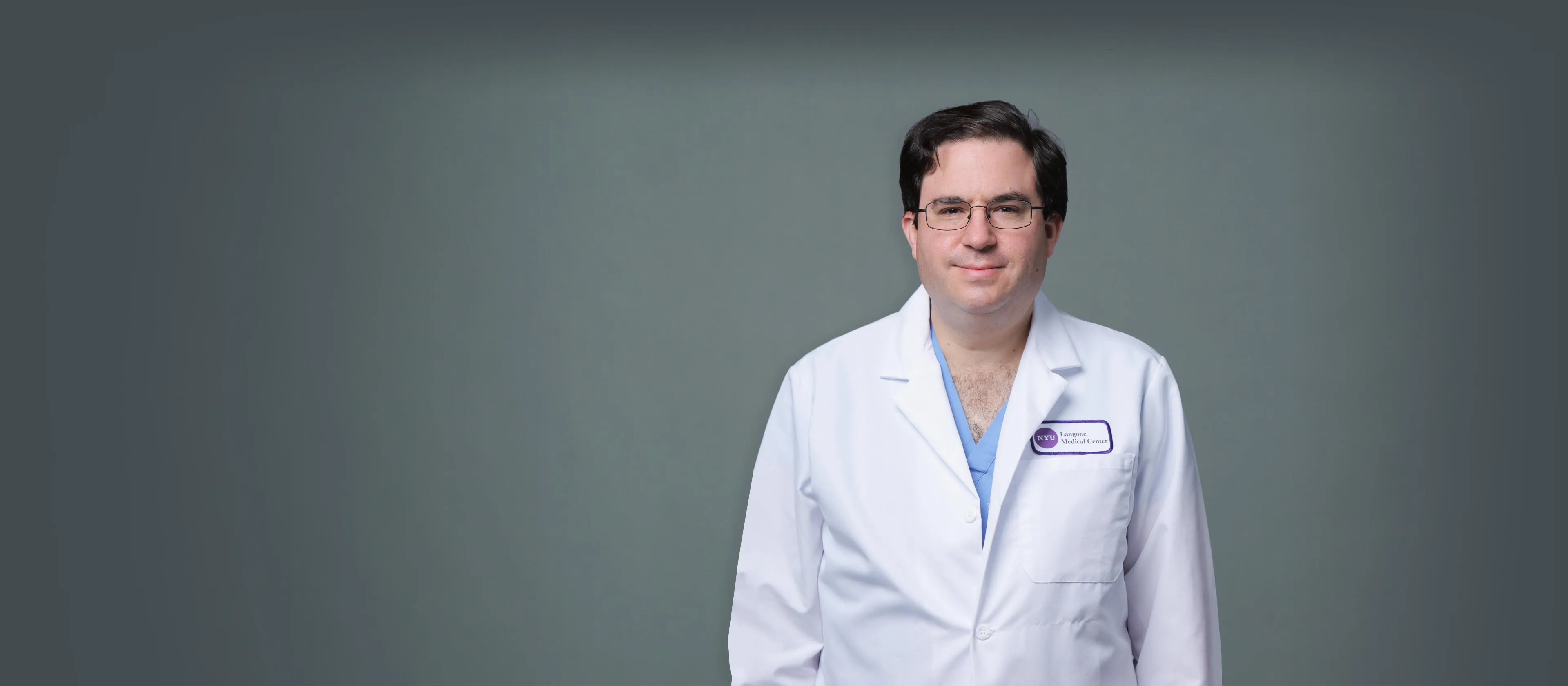 Dr. Robert M. Applebaum, MD | New York, NY | Cardiovascular Disease