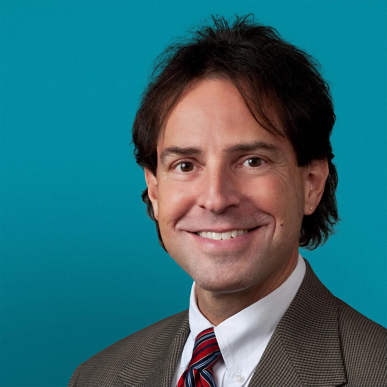 Dr. Kevin L. Riddle, MD | KETTERING, OH | Family Medicine