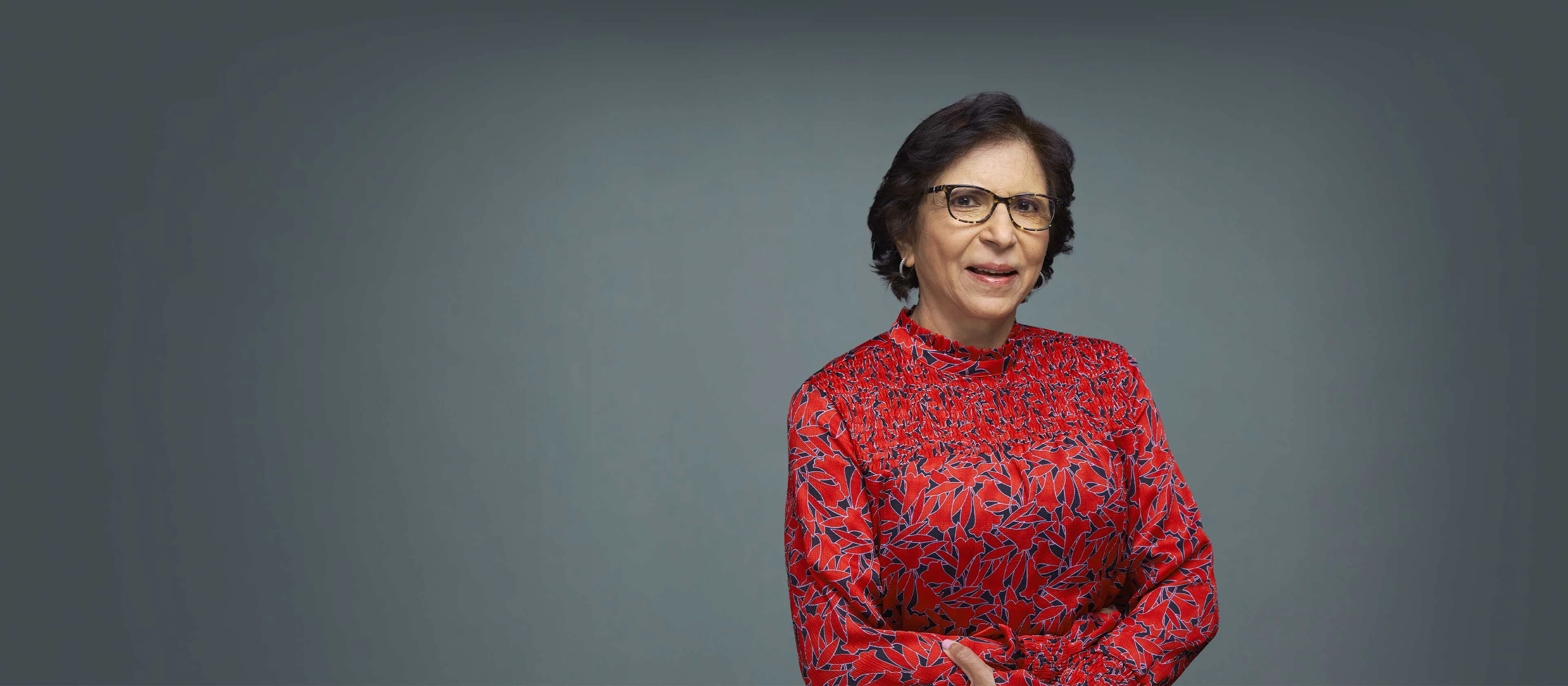 Dr. Geeta Narula, MD | Garden City, NY | Obstetrics & Gynecology