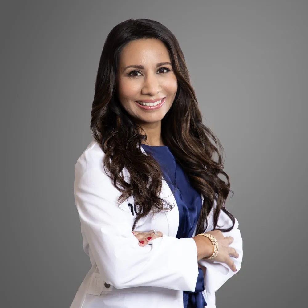 Top 43 Integrative Medicine Specialists near Homeland, CA| Vitals