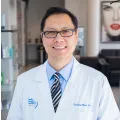 Dr Yinkan Hwee | Hollywood, FL | Plastic Surgery