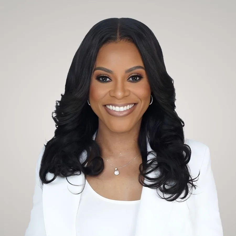 Dr. Candace C. White, DO | Stone Mountain, GA | Other Specialty