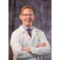 Dr. John J. Walper, MD | Chelsea, MI | Orthopedic Surgery