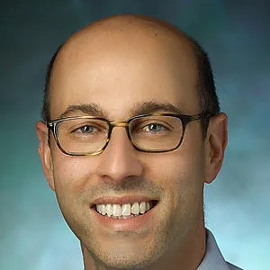 Dr. Barry S. Solomon, MD | Baltimore, MD | Pediatrics