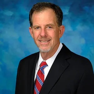 Dr. Marc I. Levine, MD | Stuart, FL | Pain Medicine
