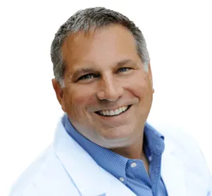 Dr. Kenneth Mankowski, DO | Arlington, OH | Neurology