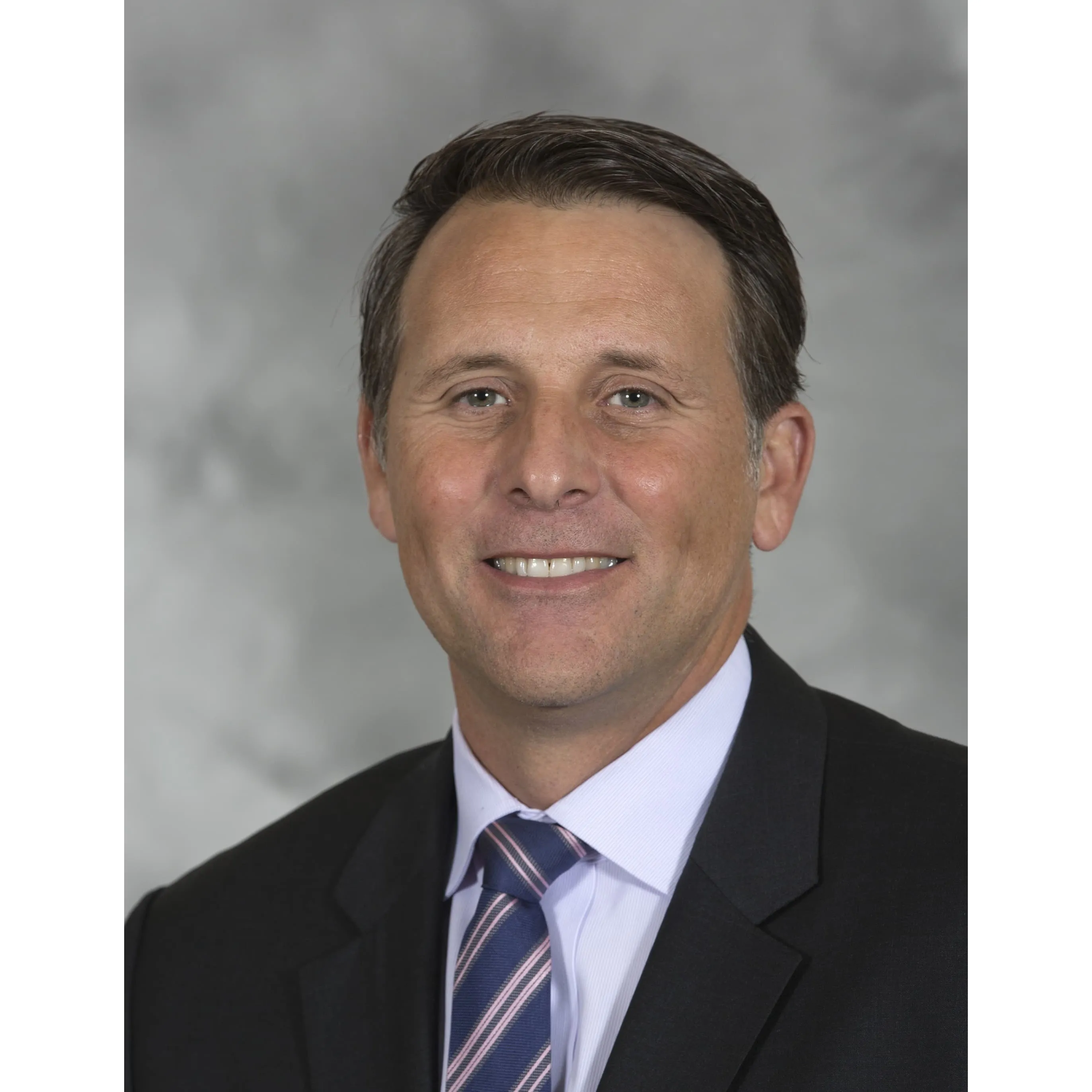 Dr. Roberto F. Machado, MD | Indianapolis, IN | Critical Care Medicine